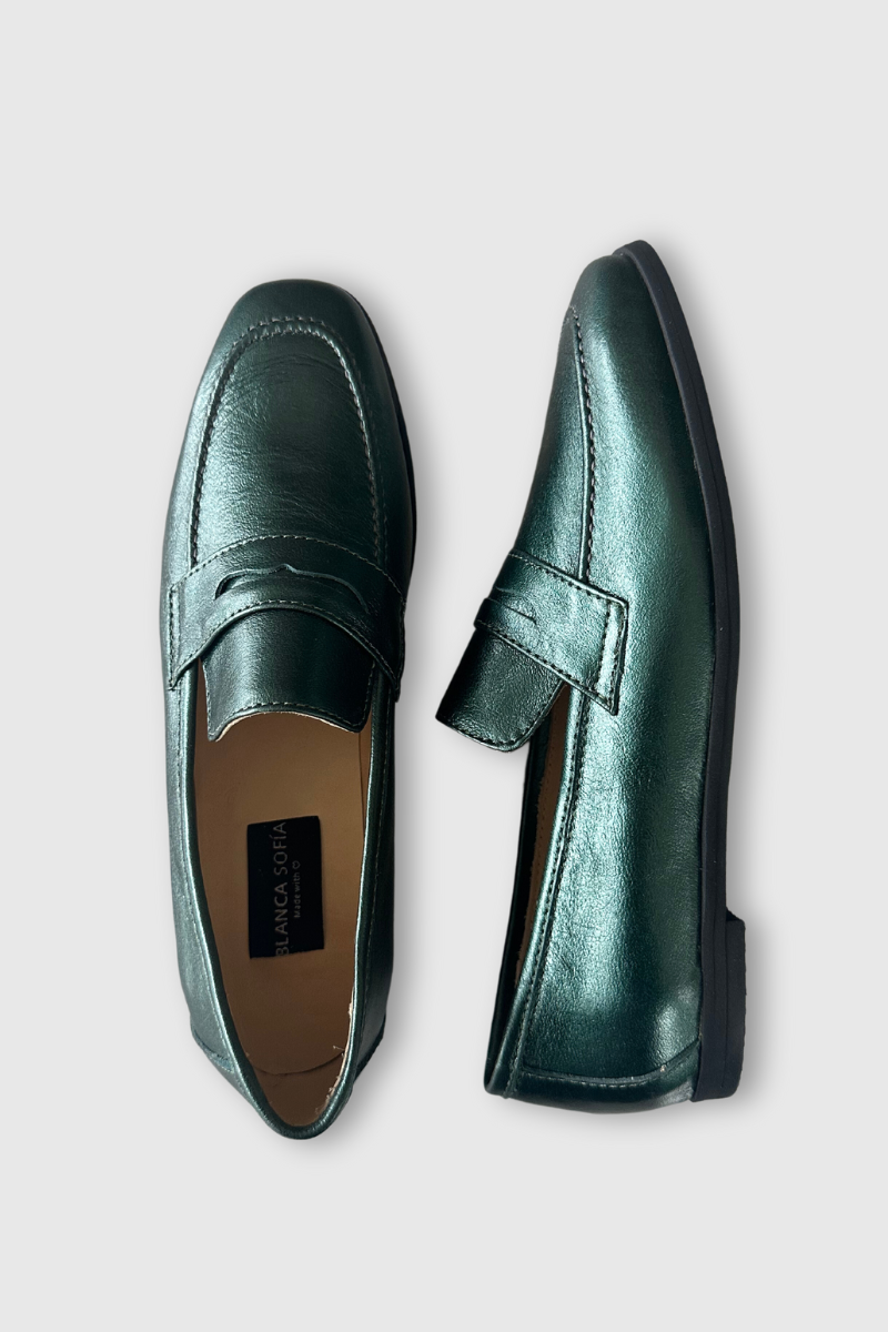 Zapatos – Blanca Sofia