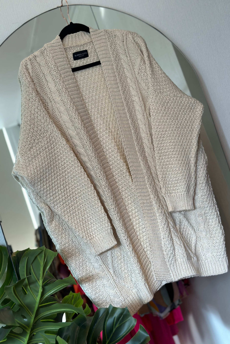 Tejidos – Blanca Sofia