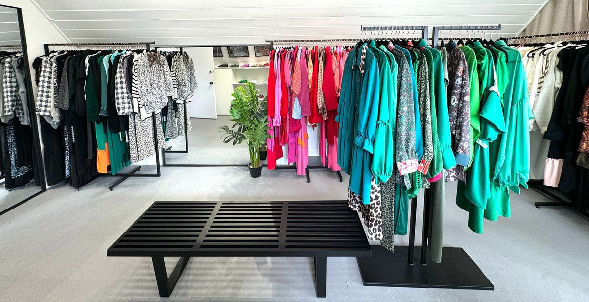 TIENDA – Blanca Sofia