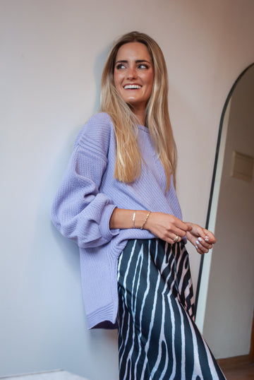 Tejidos – Blanca Sofia