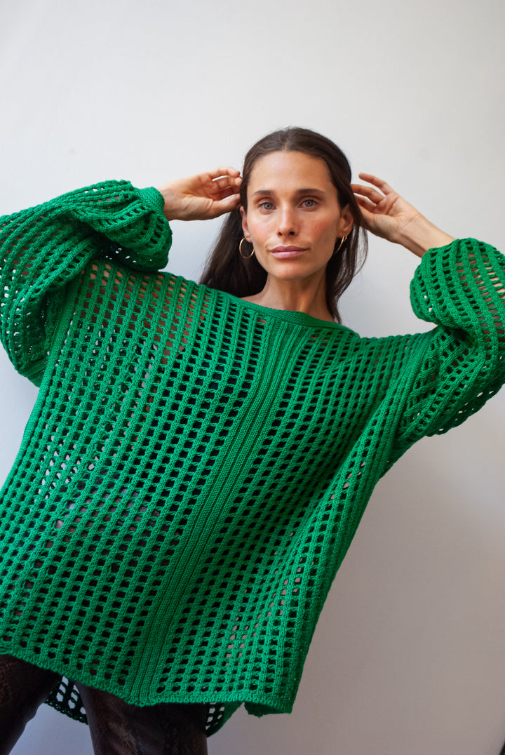 Tejidos – Blanca Sofia