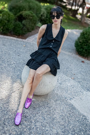 NEW IN – Blanca Sofia