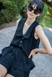 NEW IN – Blanca Sofia