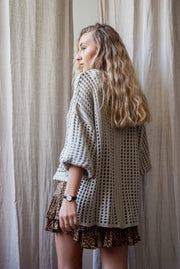 Tejidos – Blanca Sofia