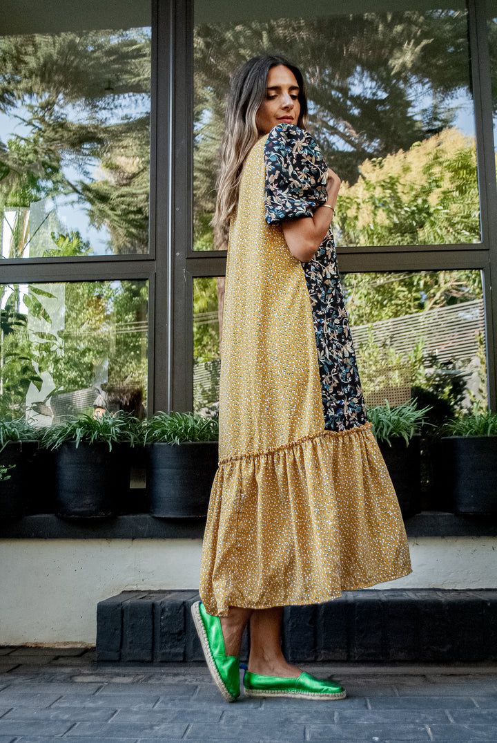 NEW IN – Blanca Sofia