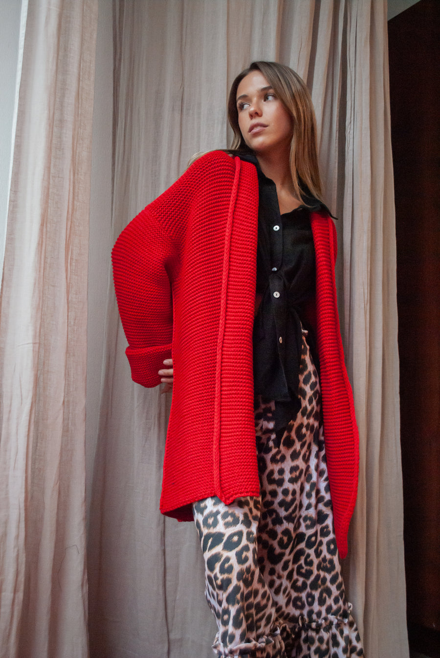 Tejidos – Blanca Sofia