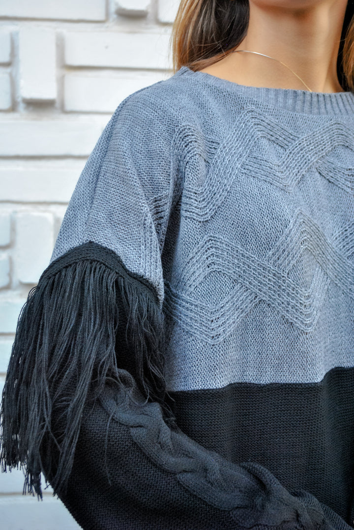 Tejidos – Blanca Sofia