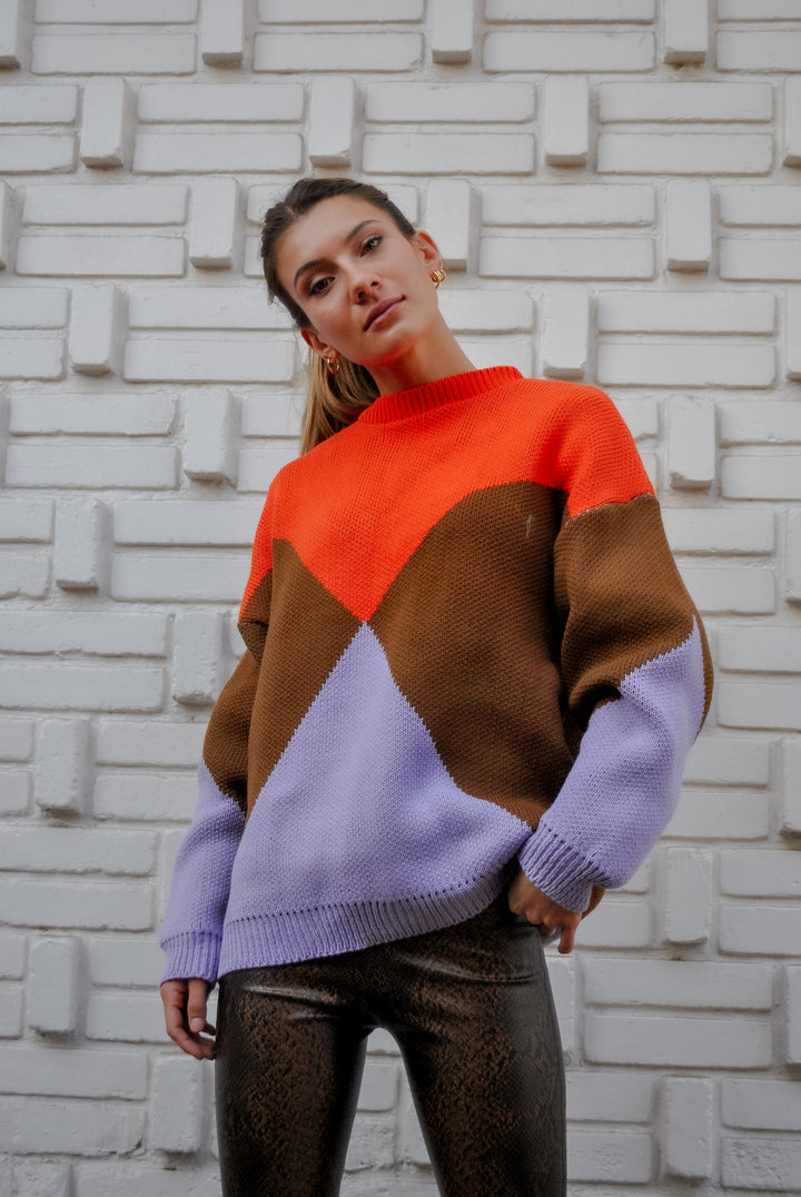 Tejidos – Blanca Sofia