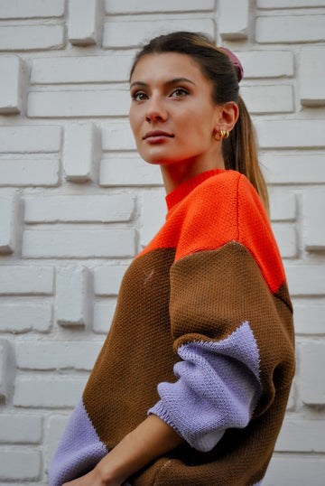 Tejidos – Blanca Sofia