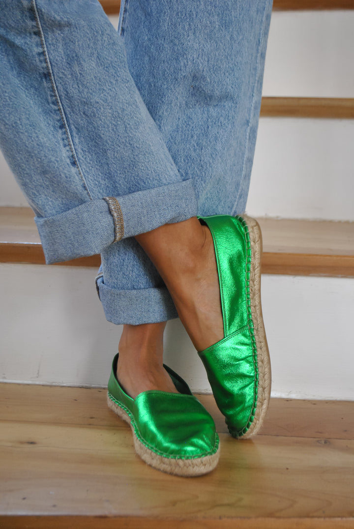 Zapatos – Blanca Sofia