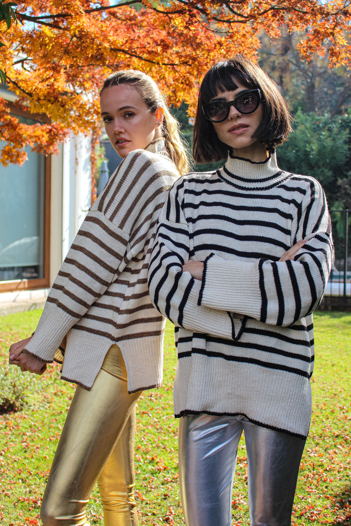 Tejidos – Blanca Sofia