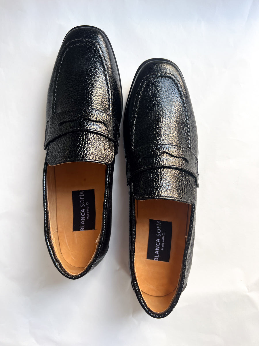 Zapatos – Blanca Sofia