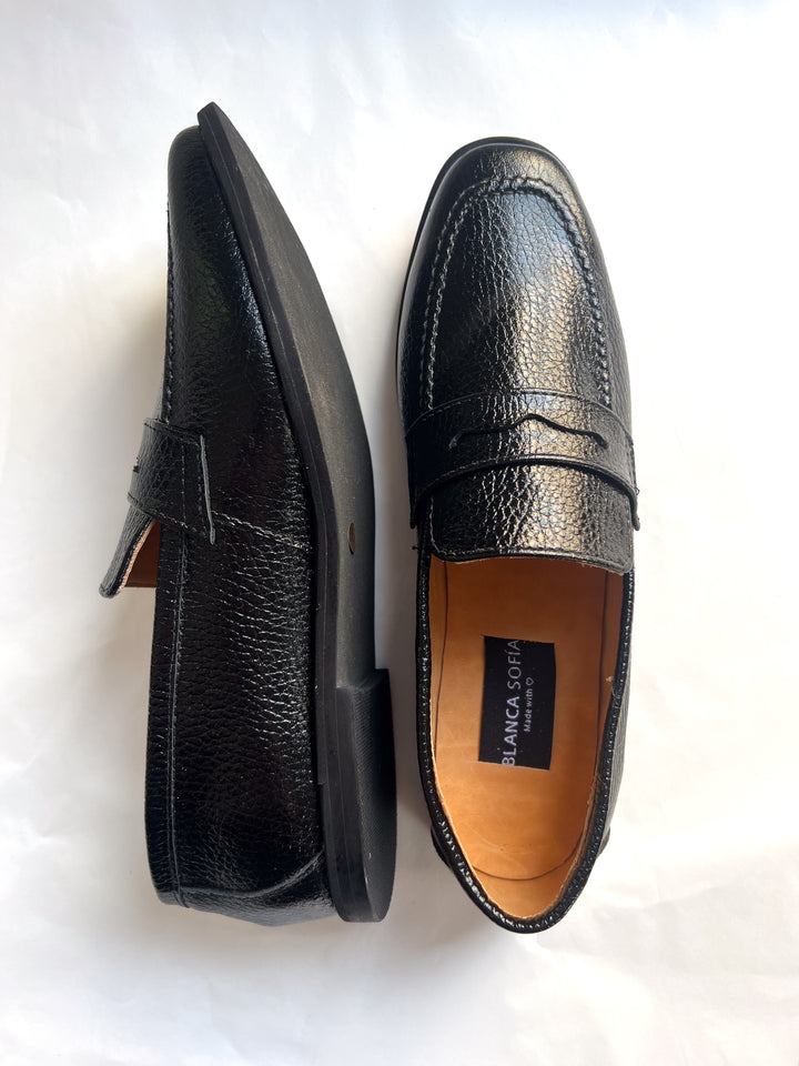 Zapatos – Blanca Sofia