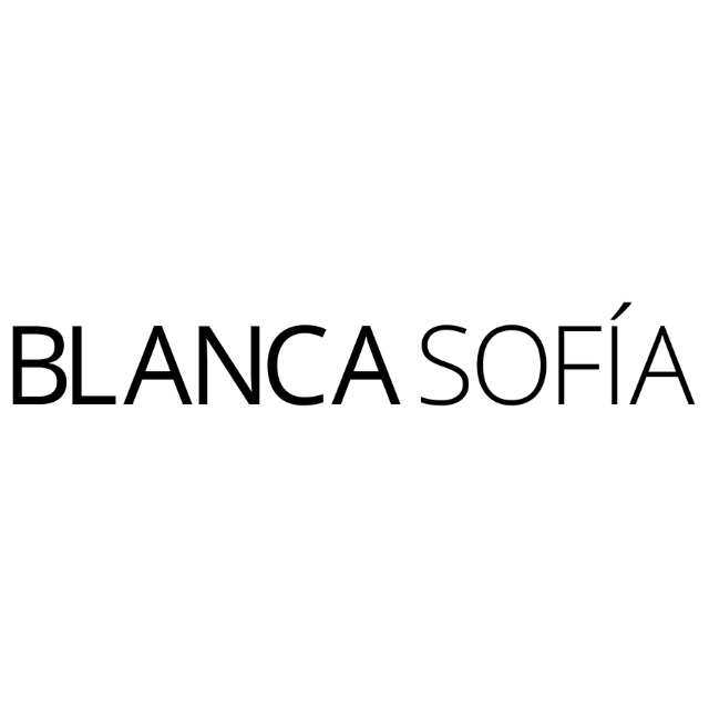 BS CLUB – Blanca Sofia
