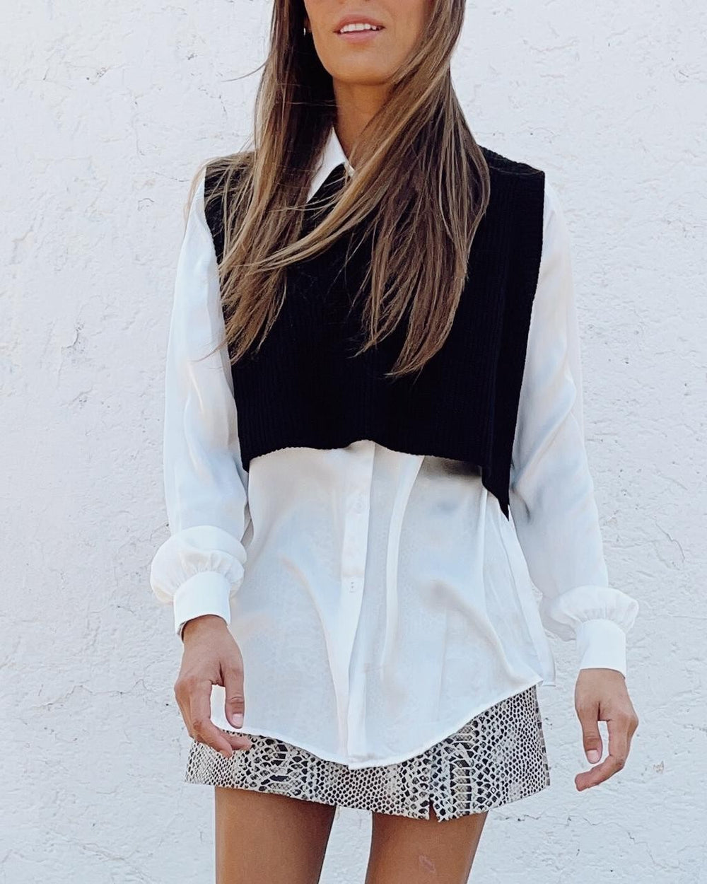 Tejidos – Página 2 – Blanca Sofia