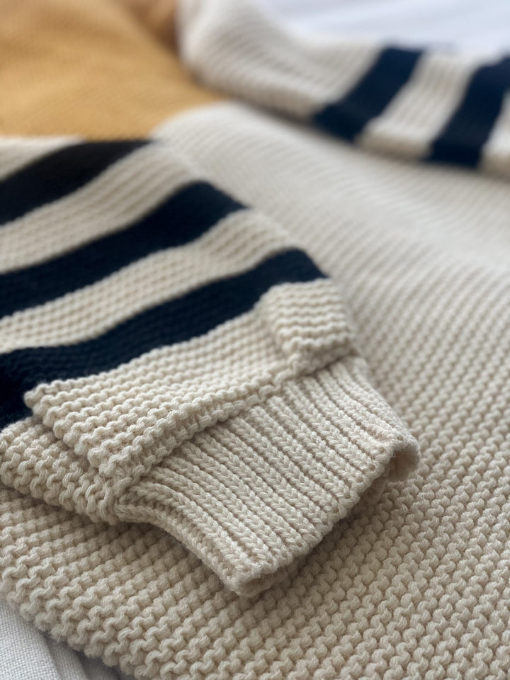 Tejidos – Blanca Sofia