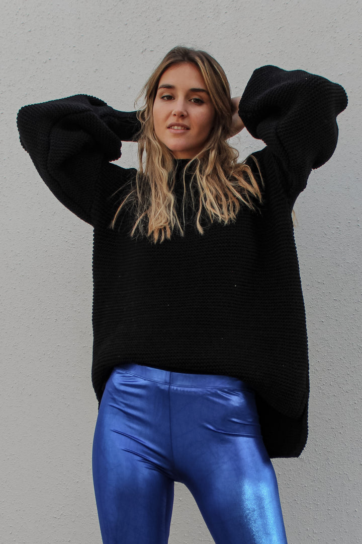 Tejidos – Blanca Sofia